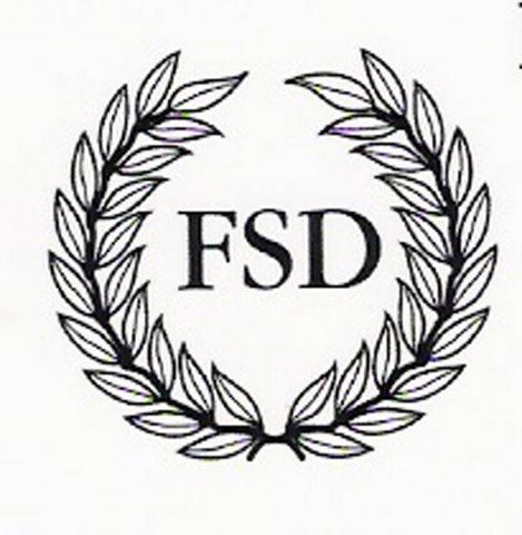 FSD SCAN from Funeral Service Directors in Symsonia, KY 42082